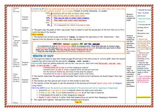 File 2 4 am- you can do it with atf & aef competencies and worksheets | PDF
