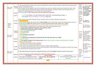 File 2 4 am- you can do it with atf & aef competencies and worksheets | PDF