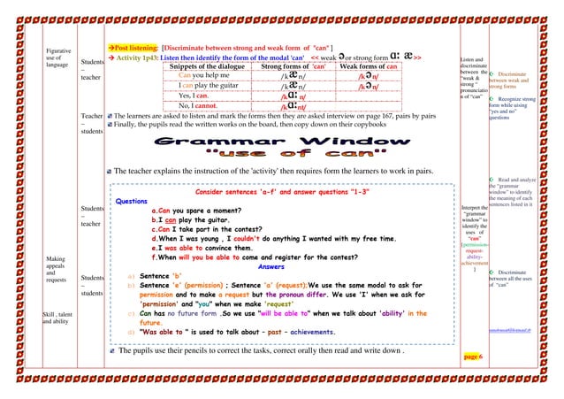 File 2 4 am- you can do it with atf & aef competencies and worksheets | PPT