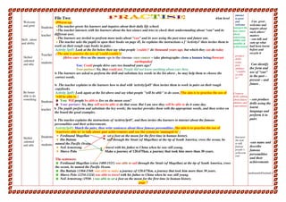 File 2 4 am- you can do it with atf & aef competencies and worksheets | PDF