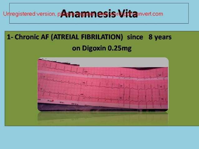 File2 high spinal anesthesia for cardiac high risk with spinal ...