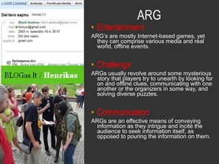 File 2.the last_ruler_adrenaline 2010 | PPT