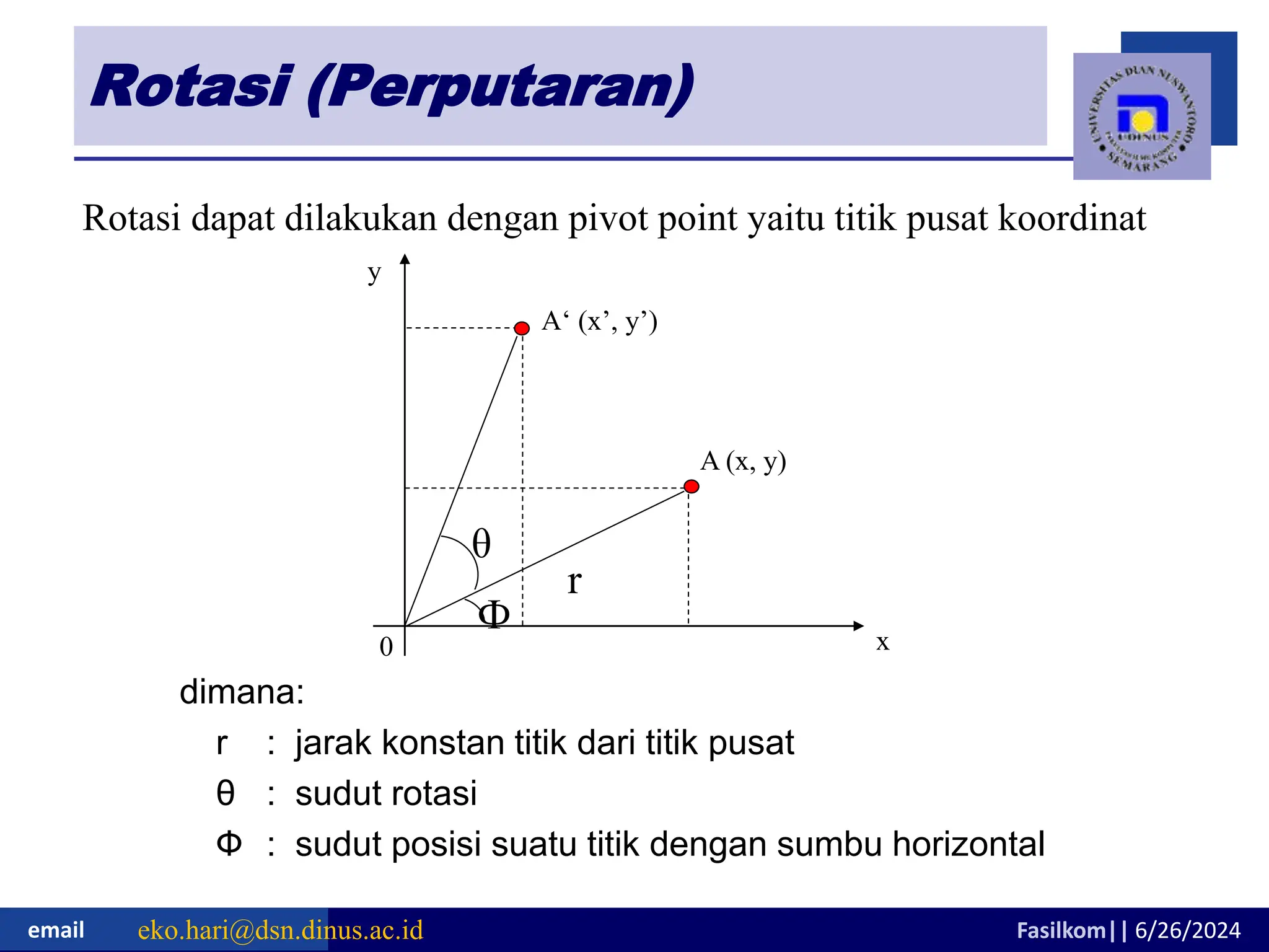 file_2013-08-27_14_29_Transformasi_Geometri_Sederhana.ppt