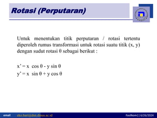 file_2013-08-27_14_29_Transformasi_Geometri_Sederhana.ppt