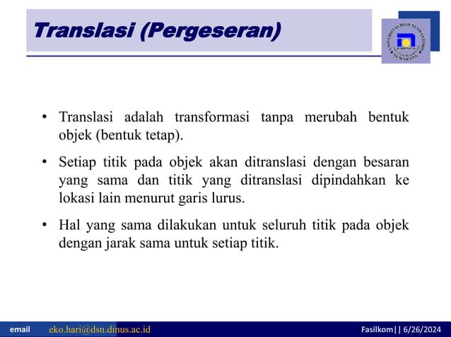 file_2013-08-27_14_29_Transformasi_Geometri_Sederhana.ppt