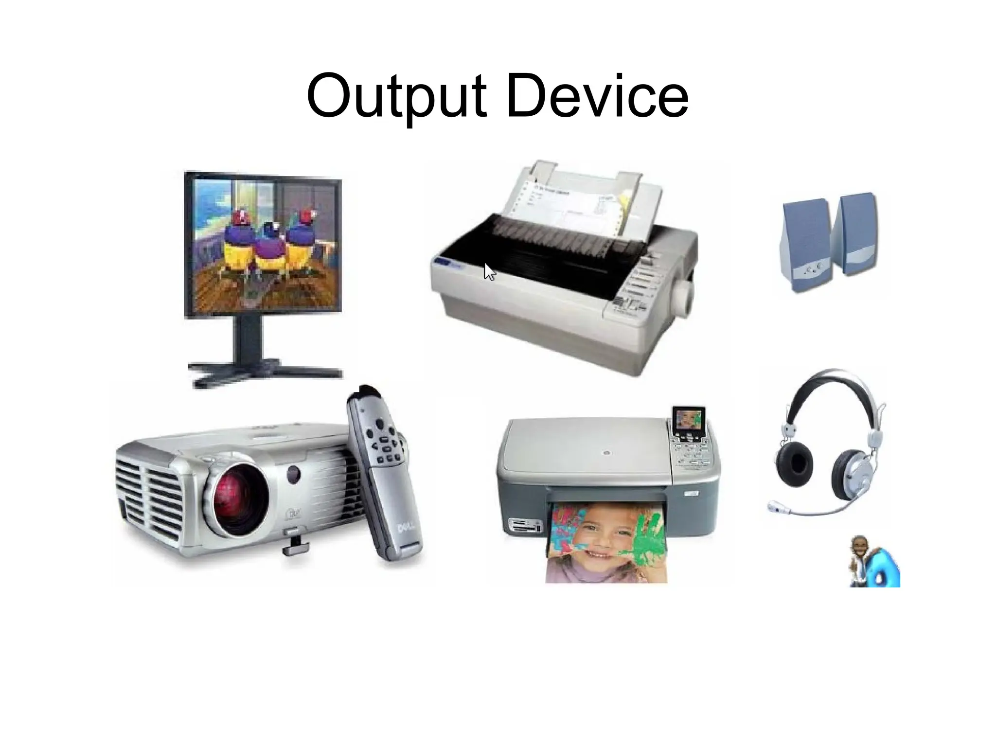 Perangkat_Keras_Komputer_dan_Perangkat_Input_Output.ppt Perangkat_Keras_Komputer_dan_Perangkat_Input_Output.ppt