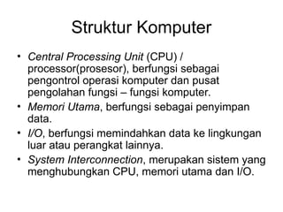 Perangkat_Keras_Komputer_dan_Perangkat_Input_Output.ppt