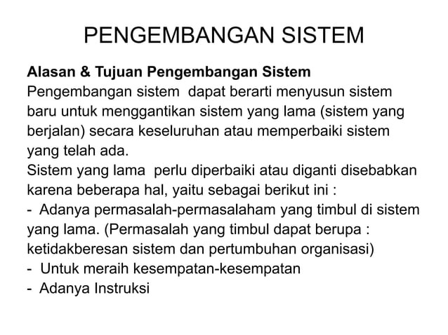 file_2013-10-10_15_12_15_Wellia_Shinta_Sari,_M.Kom__ansi_bab2.ppt