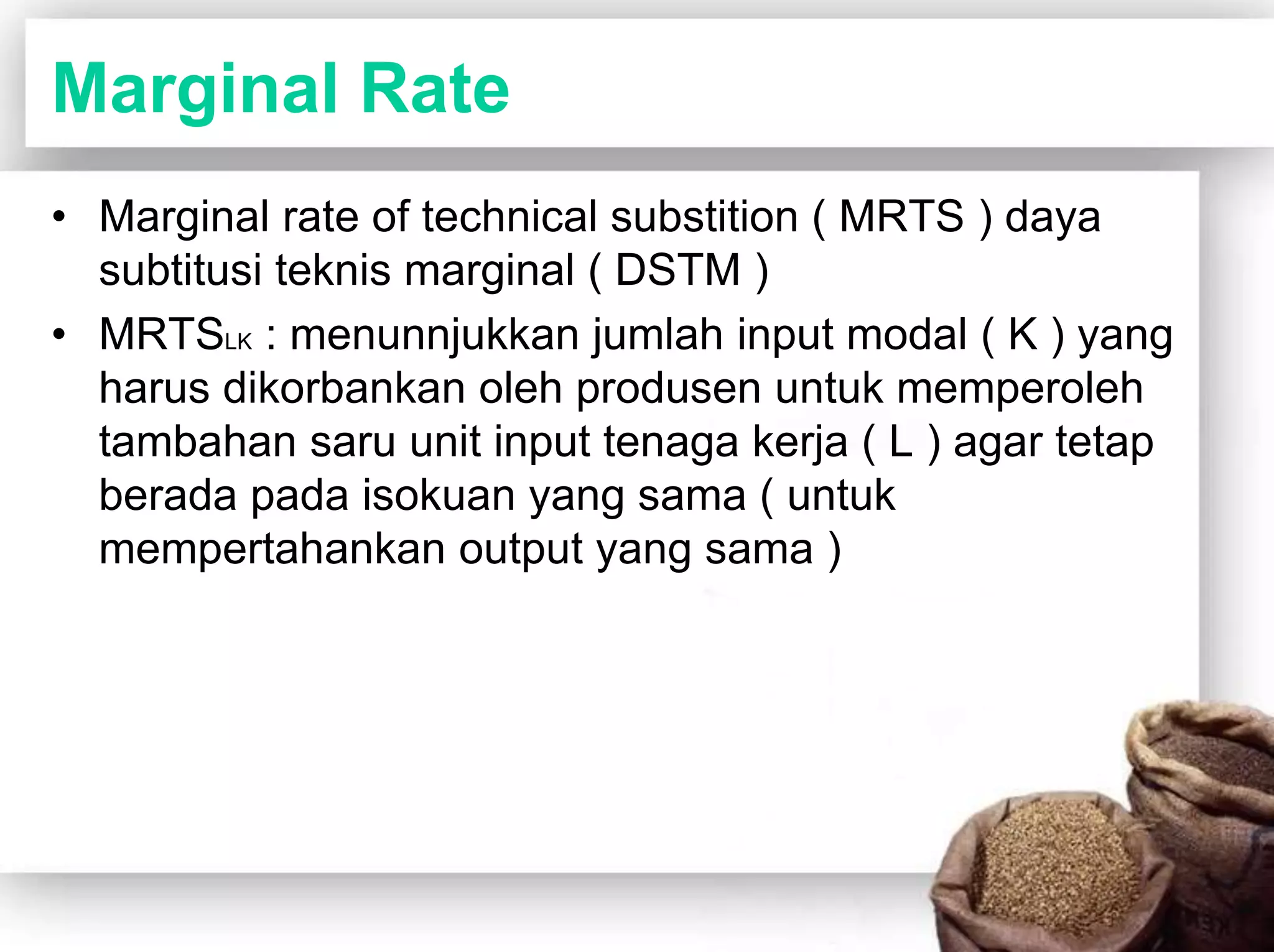 TEORI_PRODUKSI.ppt