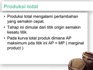TEORI_PRODUKSI.ppt