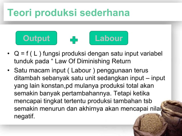 TEORI_PRODUKSI.ppt