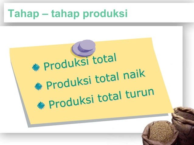 TEORI_PRODUKSI.ppt