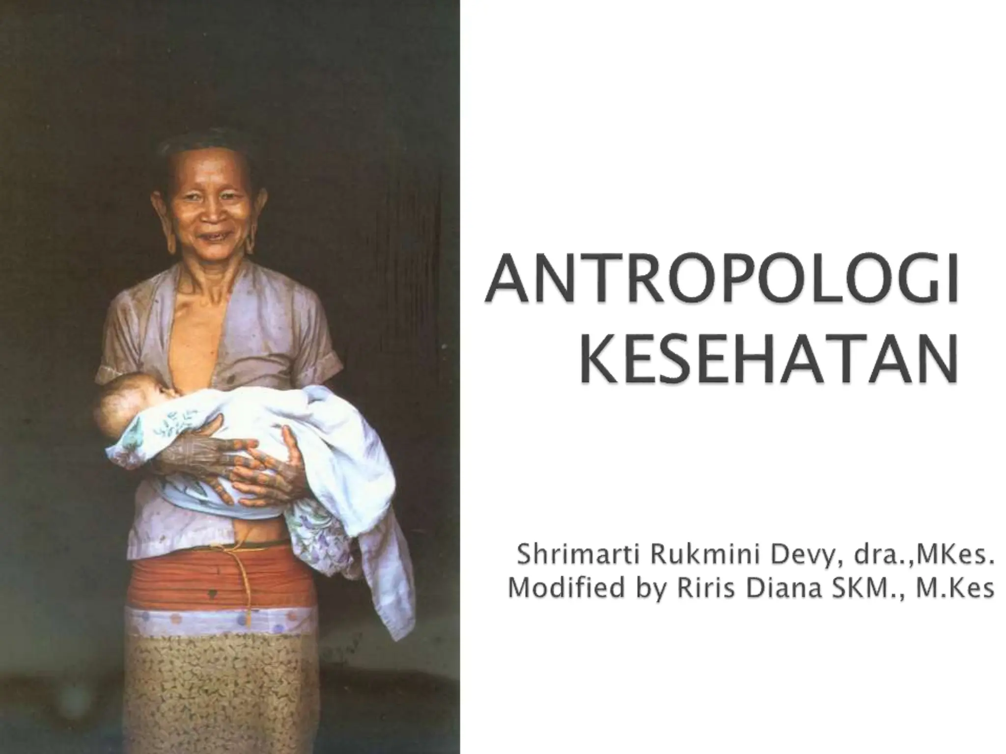 file_2014-08-13_09_50_25_Eti_Rimawati,_SKM,_M.Kes__antropologi ...