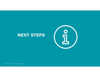 Deloitte Business Process Solutions Robotic Process Automation – Circo ...