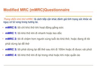 FILE_20211016_090025_Cap nhat COPD GOLD 2020 bệnh phổi tắc nghẽn mạn ...