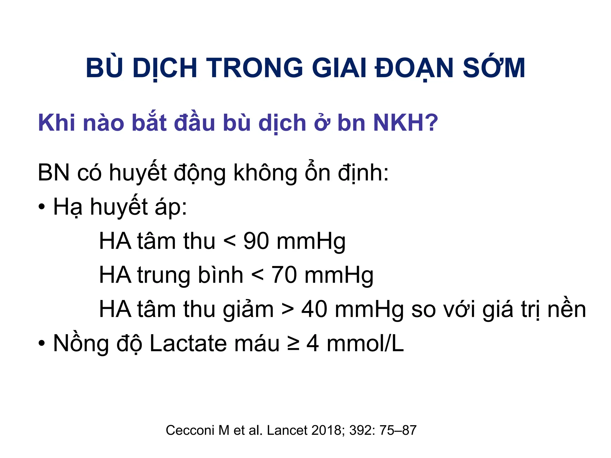 FILE_20220317_143305_BS XUAN- SOC NT 16-9-2019.pdf