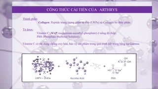 FILE_20220602_171132_Tài liệu sản phẩm (1).pptx