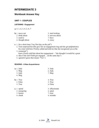 FILE_20220822_171841_inter3.pdf