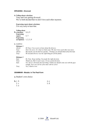 FILE_20220822_171841_inter3.pdf