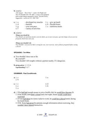 FILE_20220822_171841_inter3.pdf