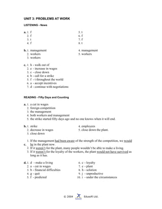 FILE_20220822_171841_inter3.pdf