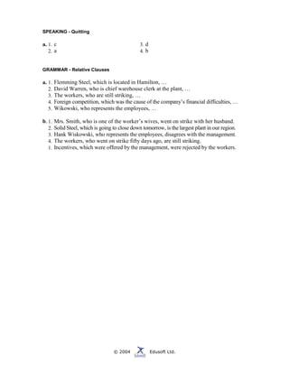 FILE_20220822_171841_inter3.pdf