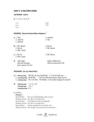 FILE_20220822_171841_inter3.pdf