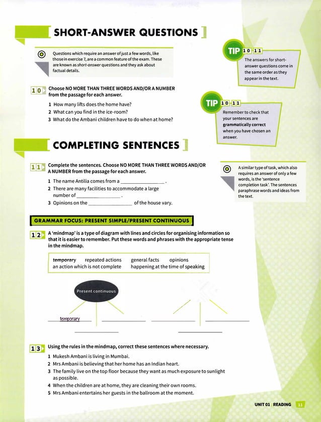 FILE_20220907_074202_Mindset for IELTS Level 2 Student_s Book.pdf