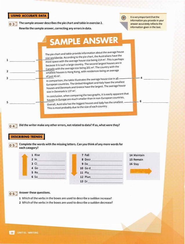 FILE_20220907_074202_Mindset for IELTS Level 2 Student_s Book.pdf