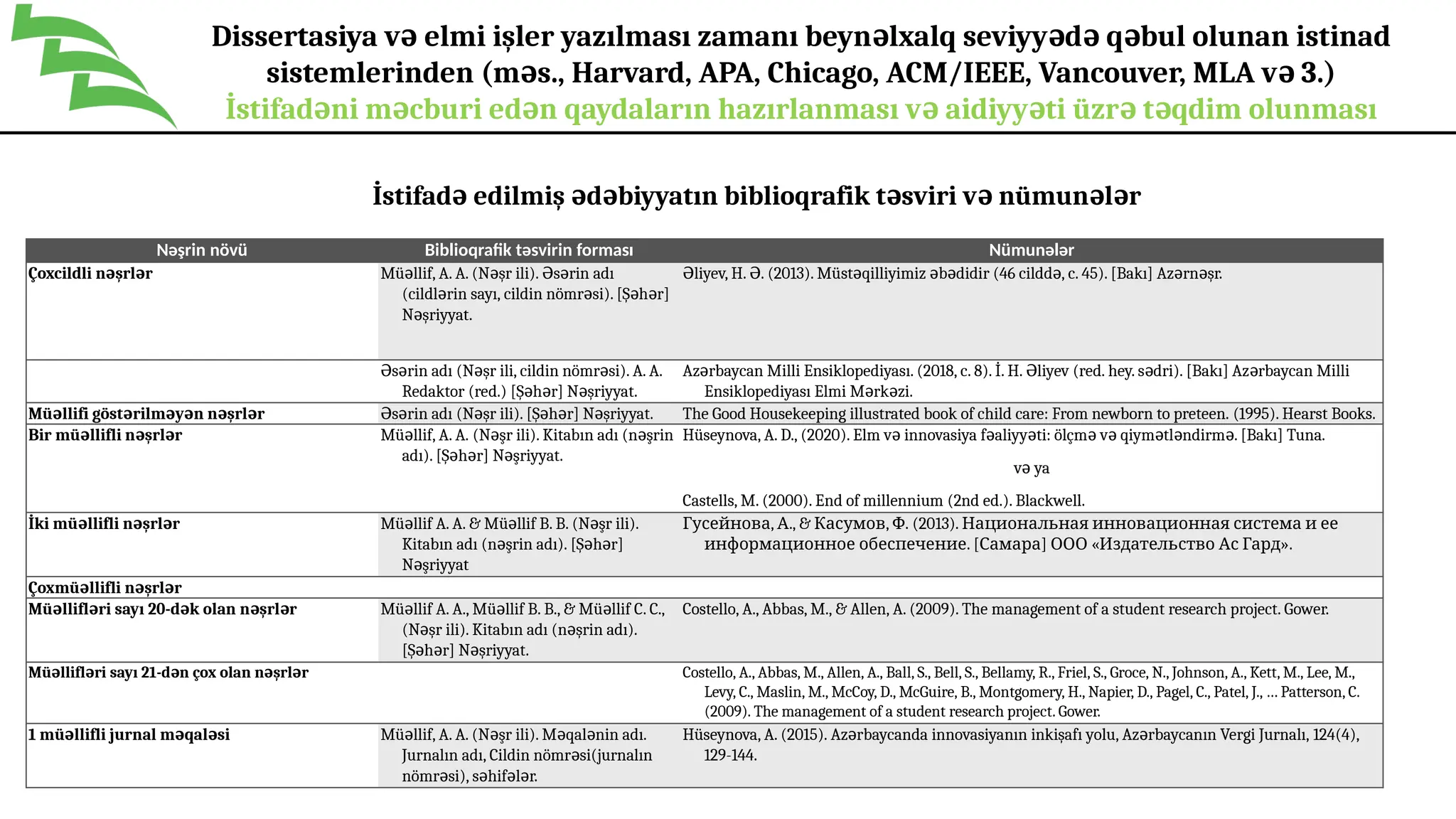 file_28.10.20nnnnnnnnnnnnnnn22_1443_2.pptx