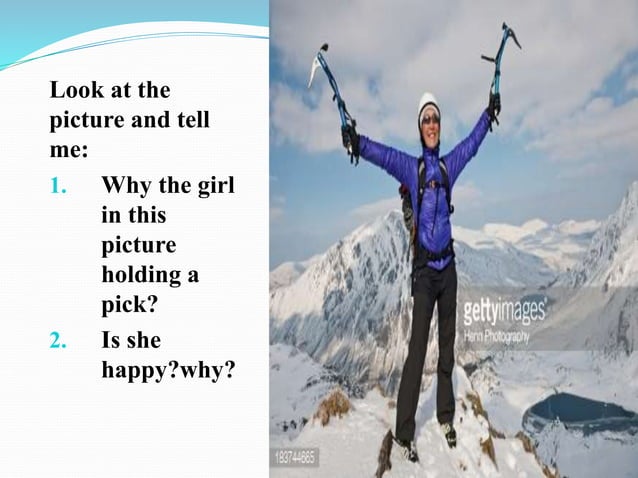 lesson plan: express ability / inability in the past, present, and ...