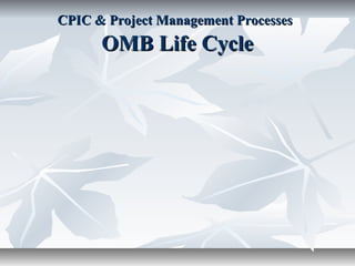 File 2 original | PPT