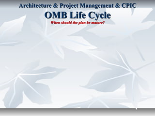 File 2 original copy 1 | PPT