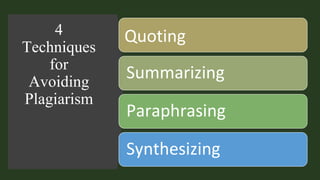 File 2 Practice.pptx