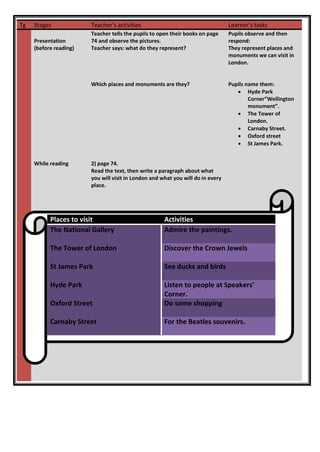 File2 seq3 read and write 2 3MS | PDF