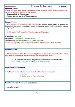 File3 2nd am-health-+file five 1st am adapted -atf & aef.1 | PDF