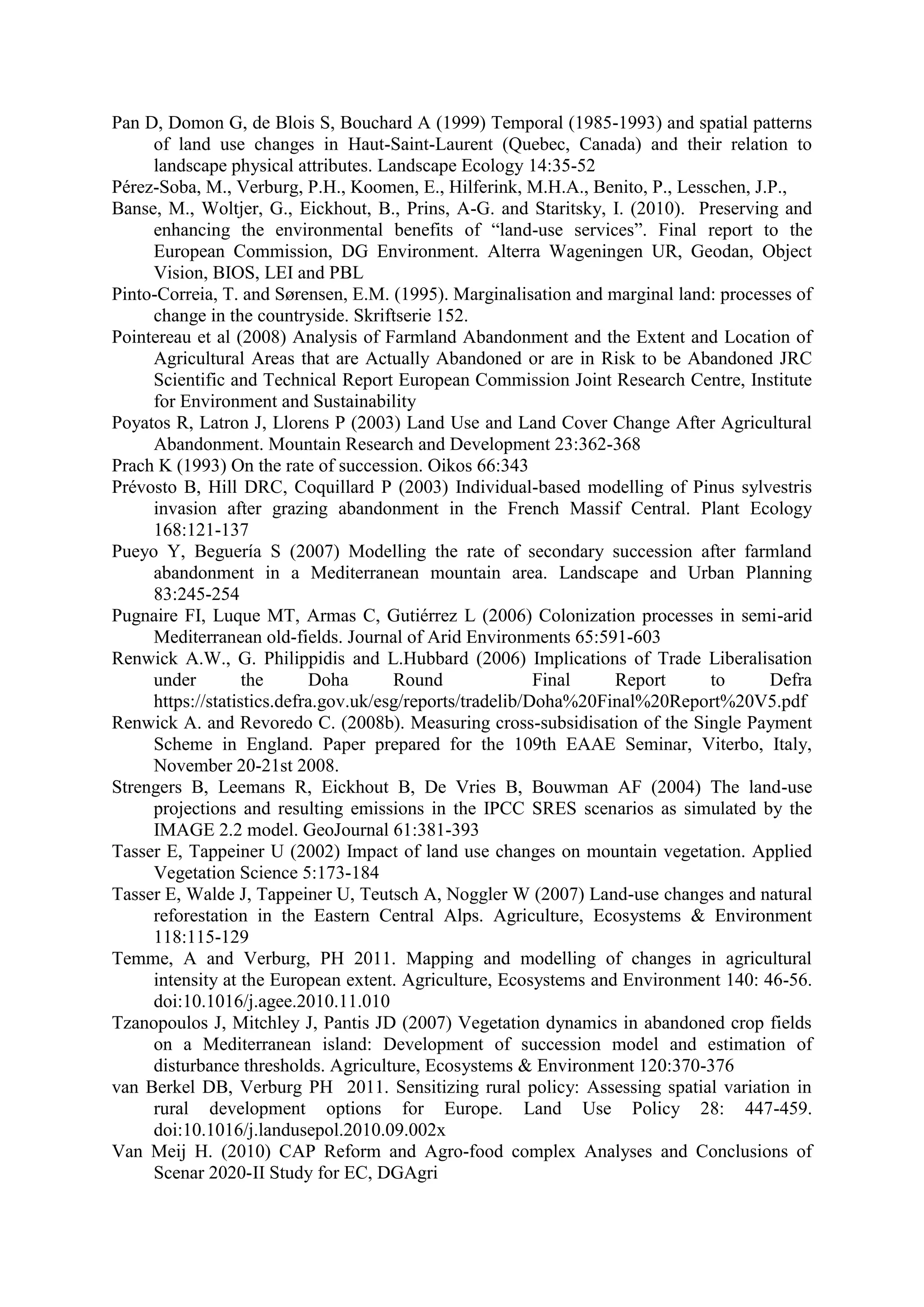 Policy Reform and Agricultural Land Abando.pdf