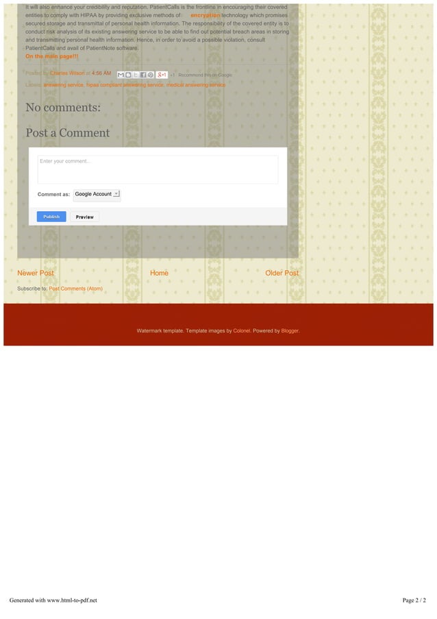 Secure Sms | PDF | First Aid | Injuries