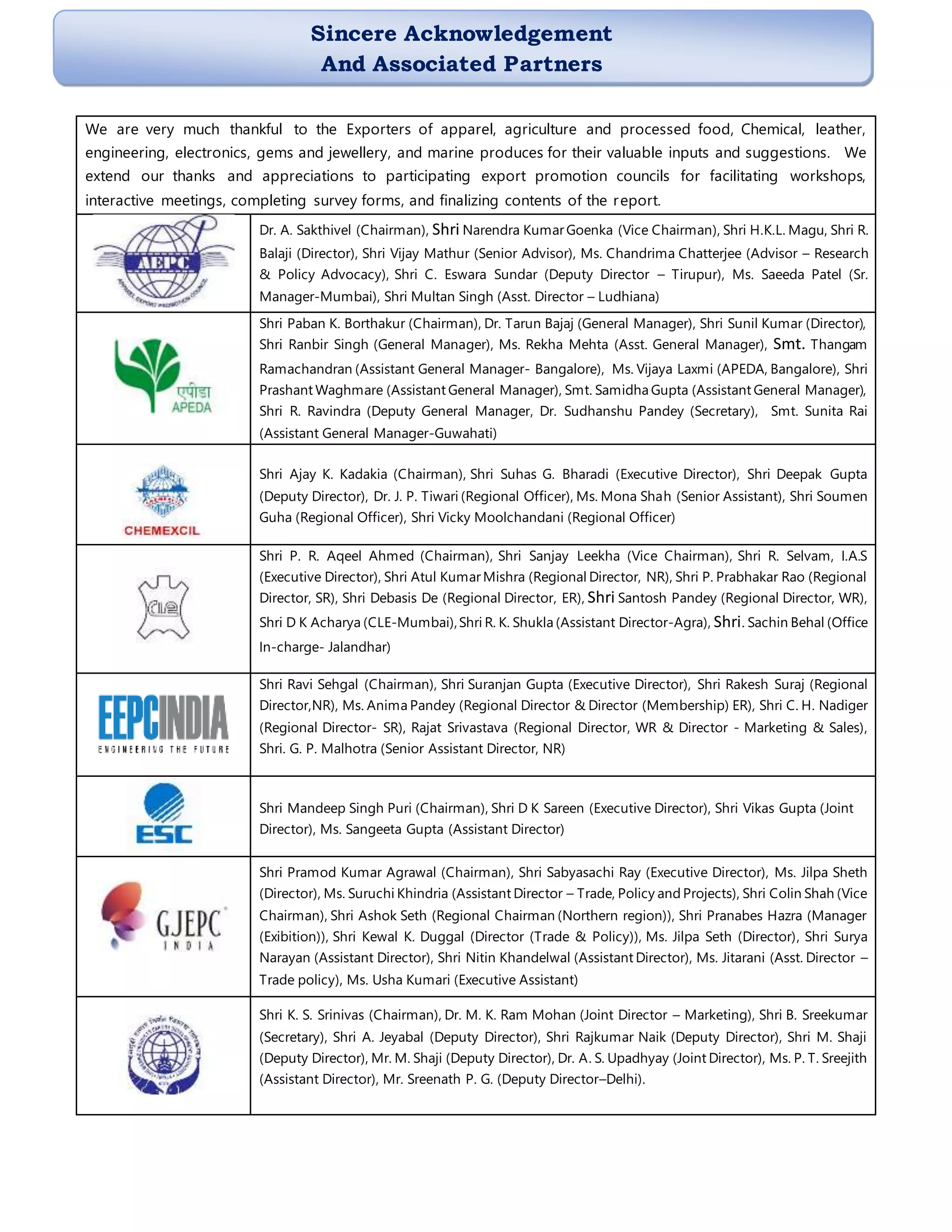 File 4 acknowledgement | DOCX