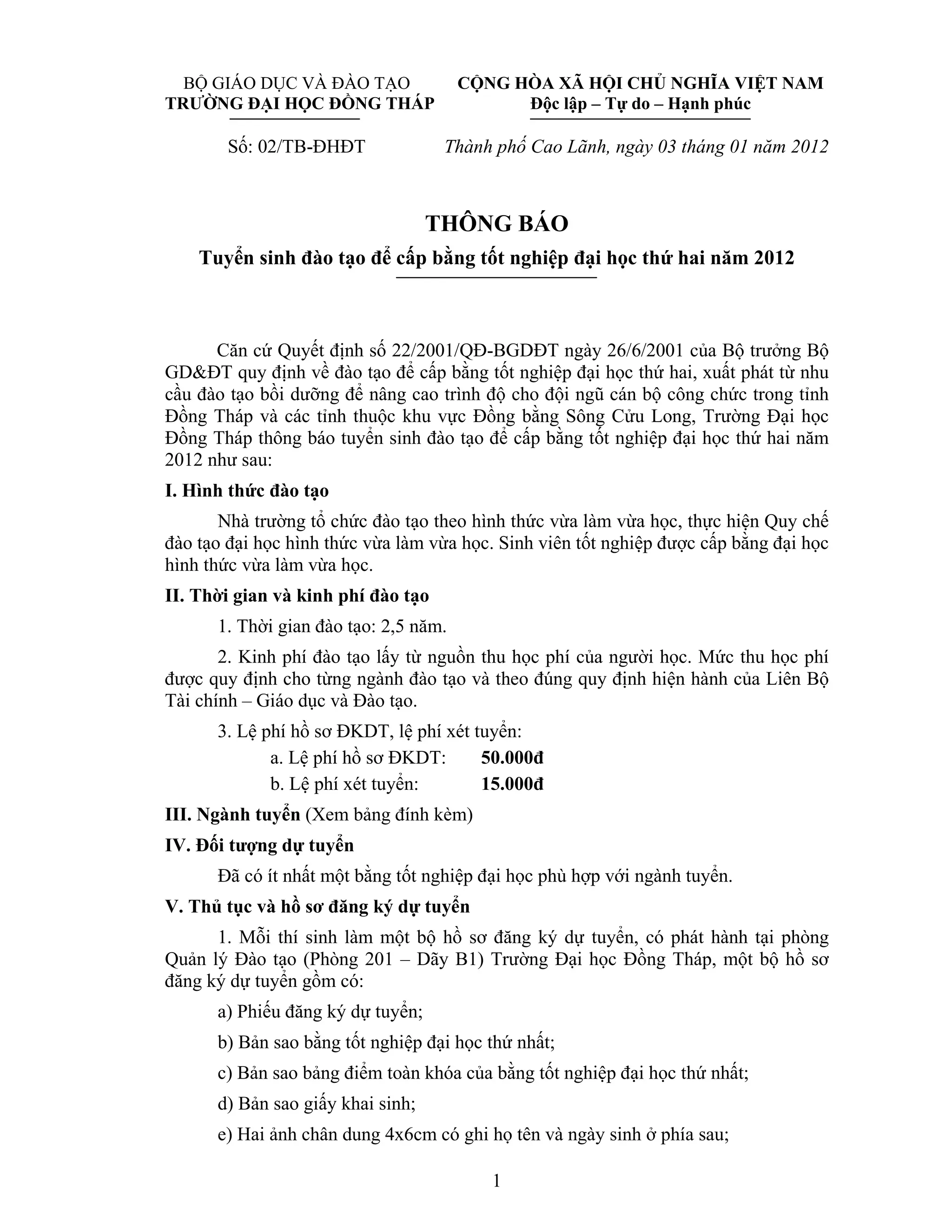 File 4 bang hai | PDF