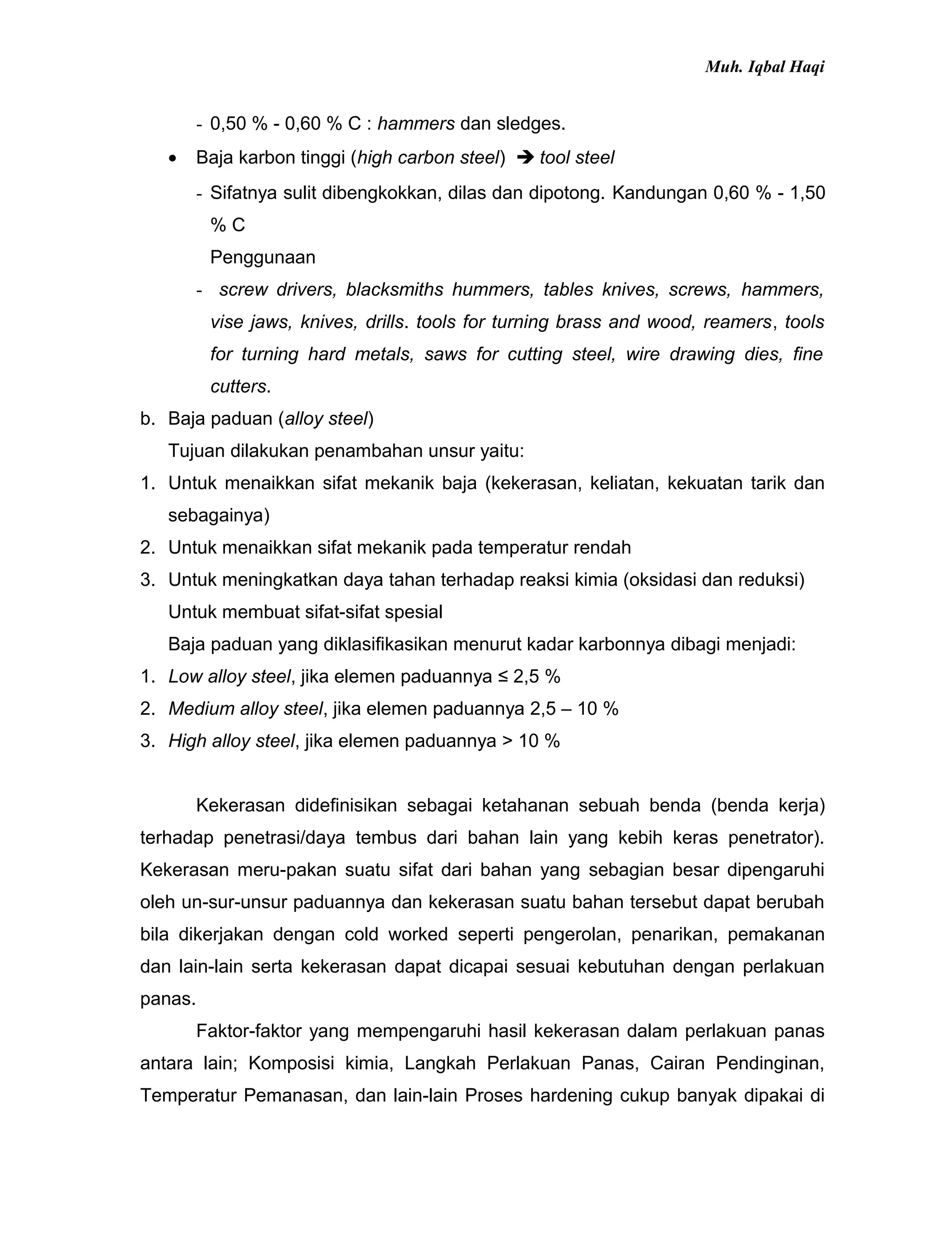 File4433938146f4f | PDF