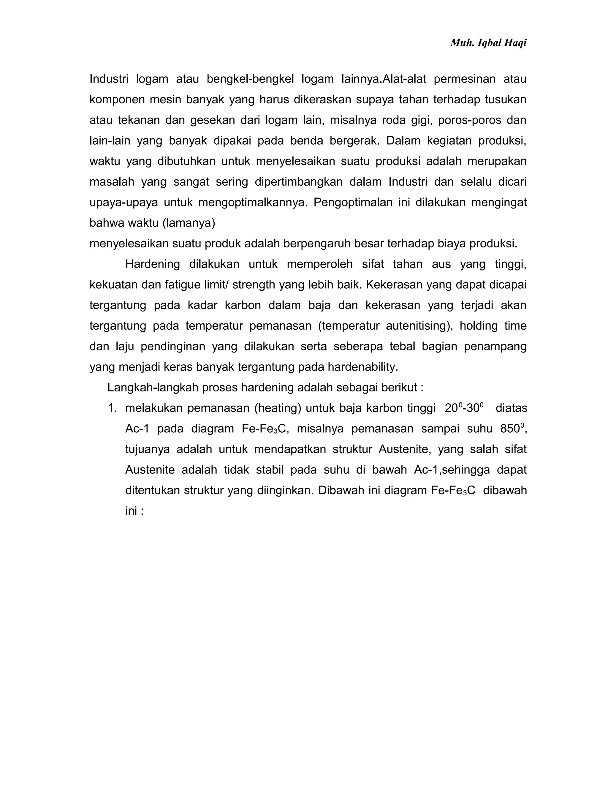 File4433938146f4f | PDF