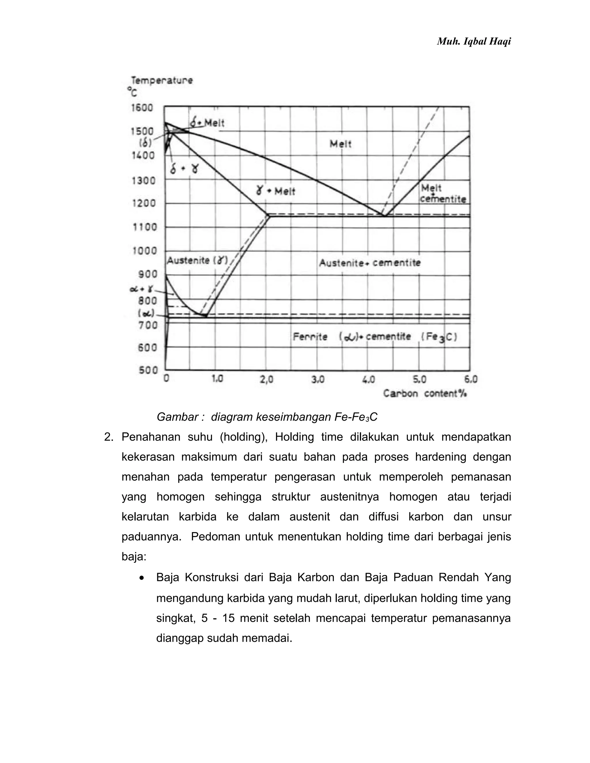 File4433938146f4f | PDF