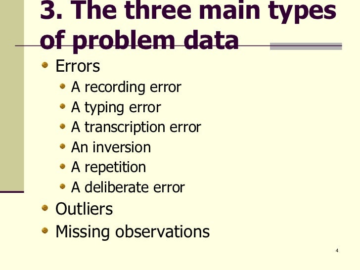 File 498 Doc 17 02dm Datapreprocessing 2
