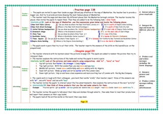 File4 around the world 3 am level- according to the atf & aef compet | PPT