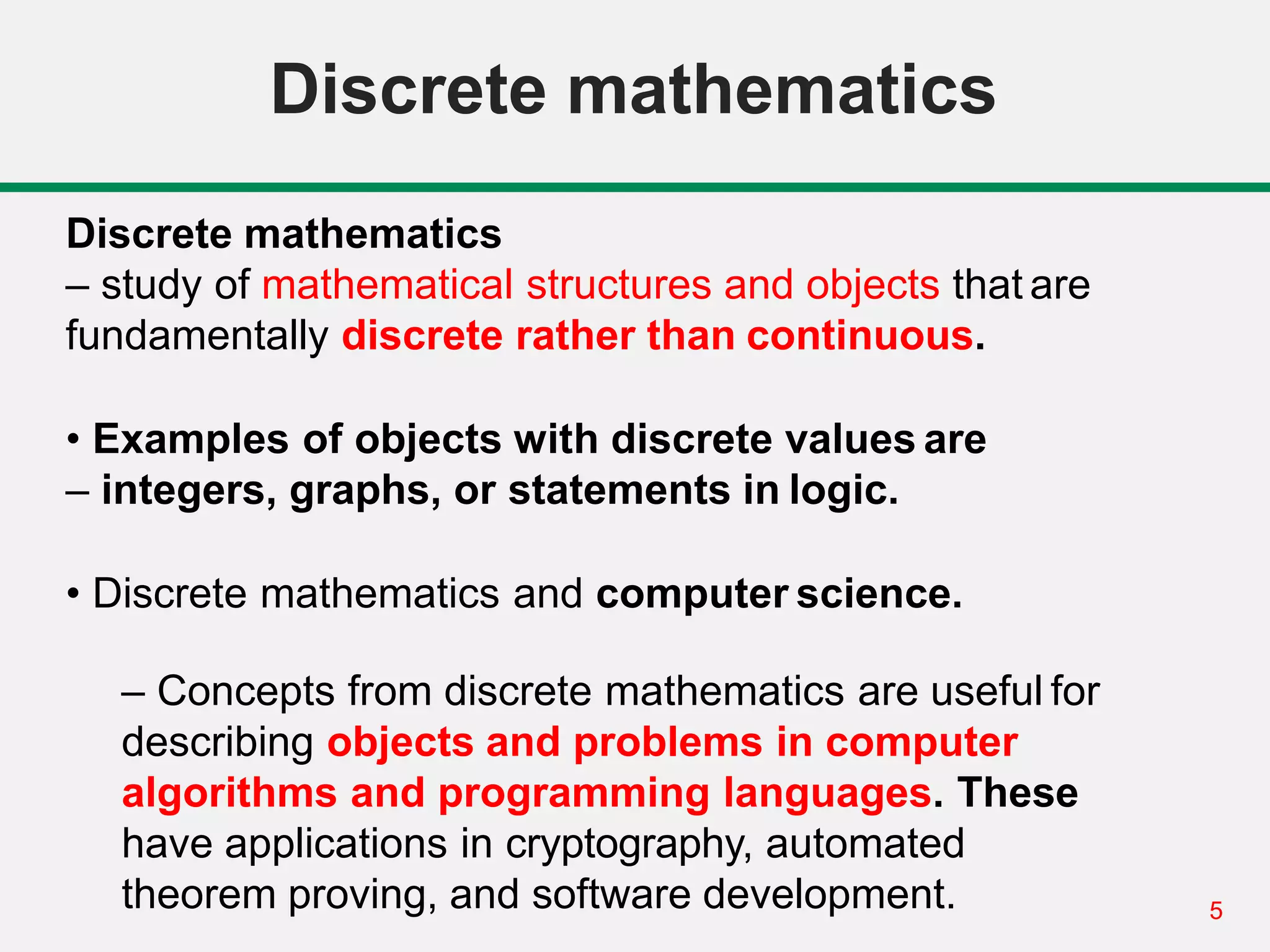 file_5.pptx | Physics | Science