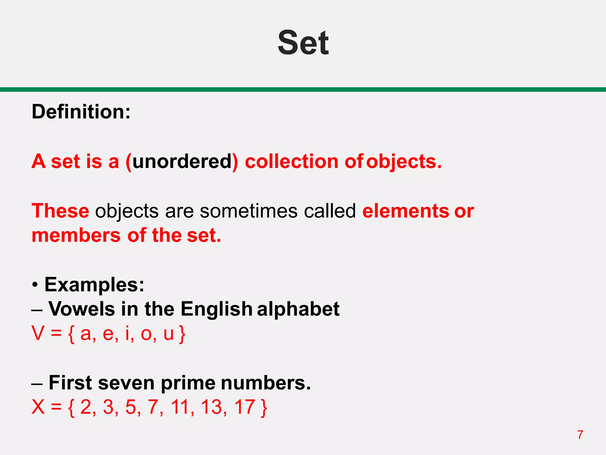file_5.pptx | Physics | Science