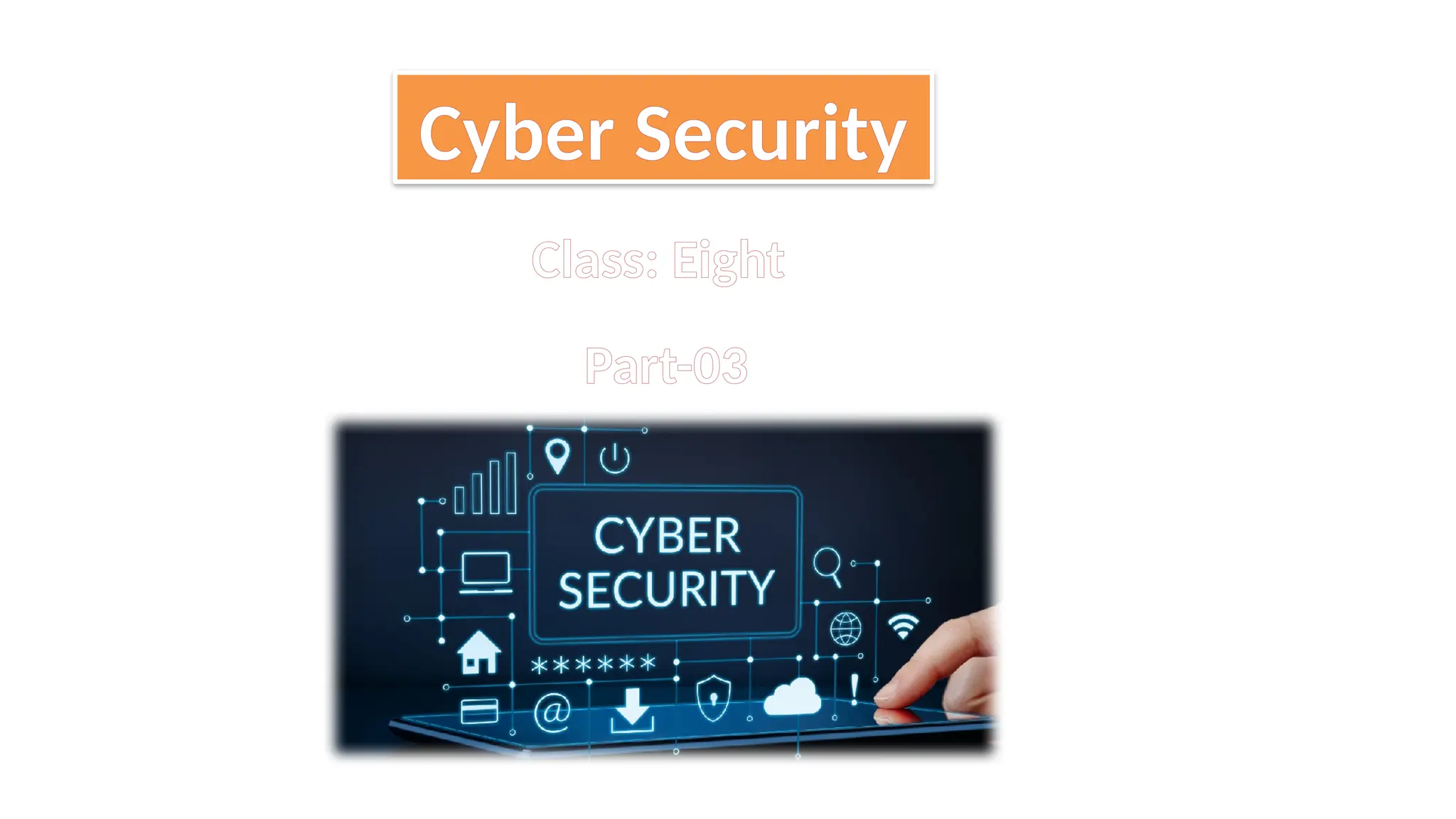 cyber security content and social media.pptx