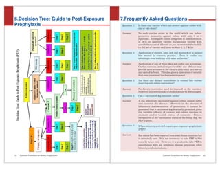 National rabies guidelines | PDF