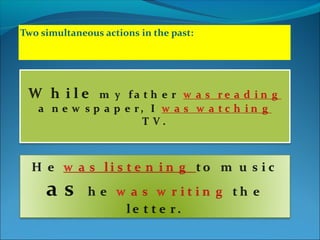 File 6 practice 4MS | PPT